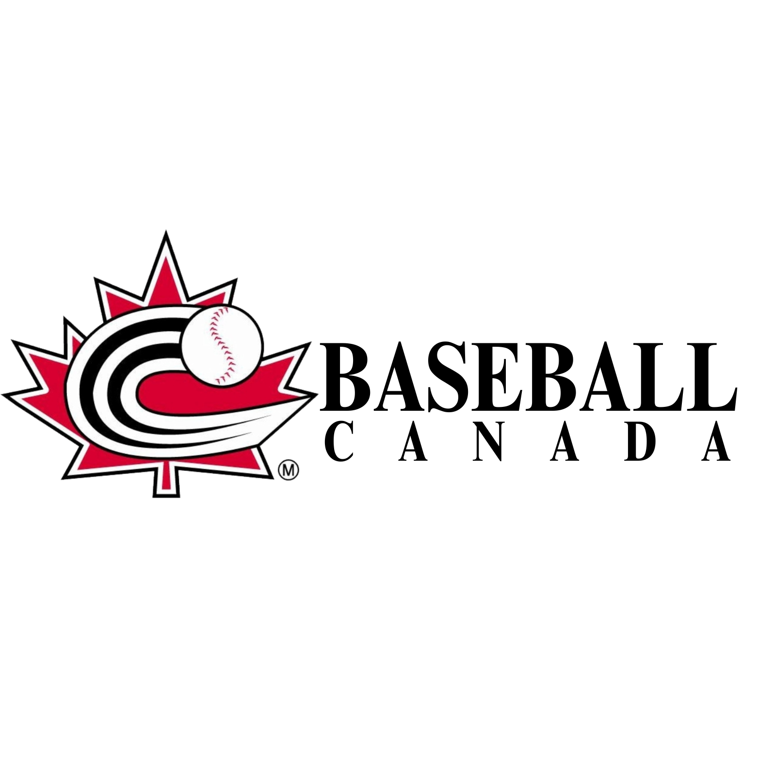 Baseball Canada | Partners
